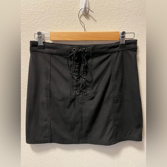 Skirts | Skirt | Poshmark